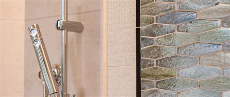 Susan Witman Interior Design Project Photos And Reviews Sun Valley