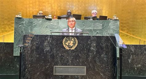 ဘီမုၫ်စၢဖှိၣ်ကရၢနဲၣ်ရွဲၣ်ခိၣ်ကျၢၫ်ဘၣ်ထွဲကီၫ်ပယီၤခၢၣ်စးလီၤဆီ တၫ်ပာ်ထီၣ်အီၤလၢအဆိအချ့ကန့ၫ်အဂီၫ် မီ