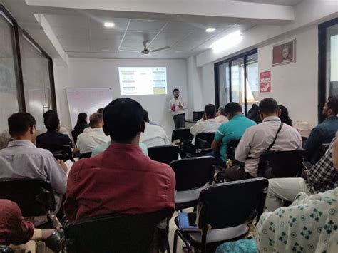 bhavik jain mba ific on linkedin mutualfundssahihai fixedincome