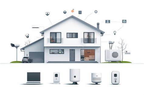 Surveillance Systems In Urban Environments Utilize Video Cameras To