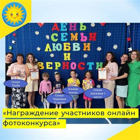 На дворе лето а это значит что сейчас самая горячая пора отпусков Несмотря на это нам