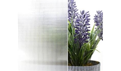 Ribbed Plexiglass Sheet Artofit