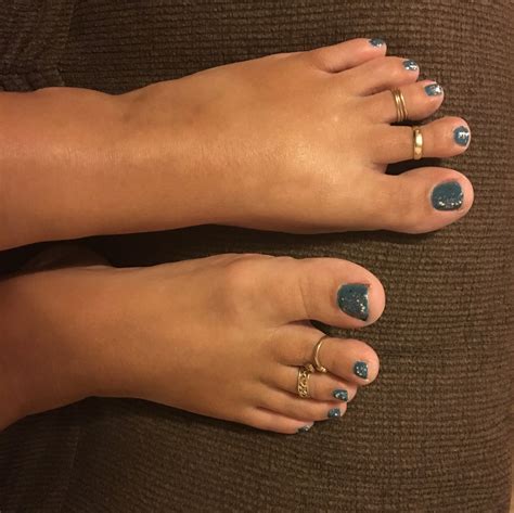 Sexy Feet XNXX Adult Forum Sexy Feet XNXX Adult Forum