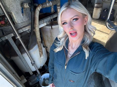 Itsthatkiwigirl Itsthatkiwigirl Added A New Photo