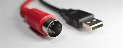 Overview What Is Web Midi And Ble Midi Adafruit Learning System