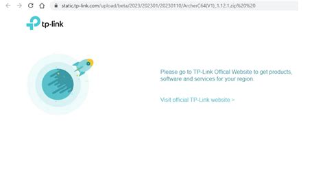 EasyMesh Routers Support Building A EasyMesh Network Via Ethernet Backhaul NOW Home Network
