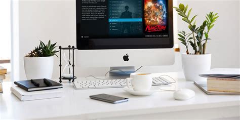 Kodi For Mac How To Install Kodi On Macos