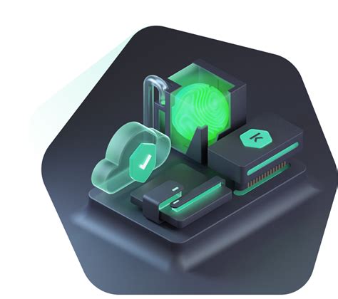 Mail Server Security Protection Against Phishing Malware And Spam