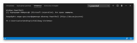 Как перенести классы из Html в Css Vscode