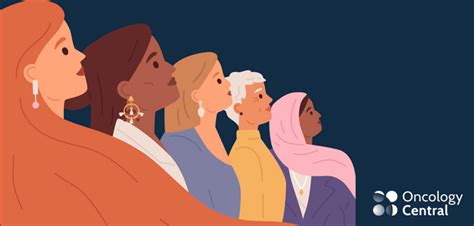 Advice To My Younger Self With Arya Mariam Roy And Ridhima Goel