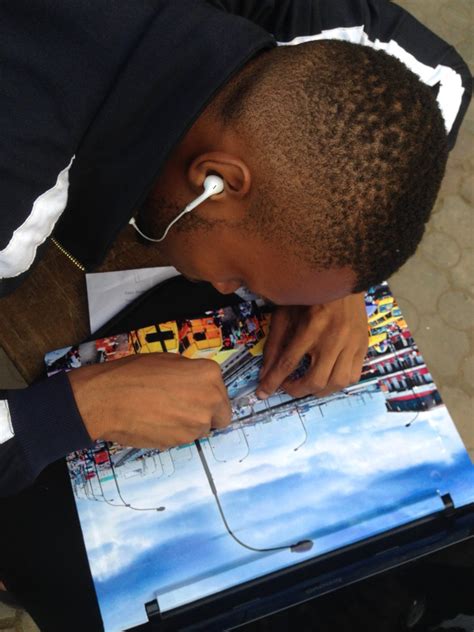 Umesi Obusor Ezekiel Obusorezekiel Twitter