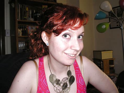 Obscurus Lupa Allison Pregler Porn Pictures Xxx Photos Sex Images 1597429 Pictoa