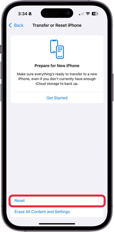 Solved IPhone Call Failed Repeatedly