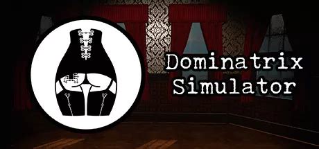 Dominatrix Simulator Threshold 2018 Mobygames