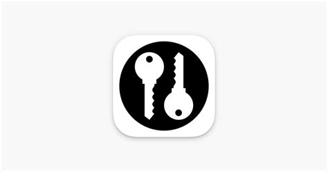 ‎authenticator 2fa Auth Otp On The App Store