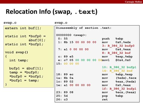 instructors majd sakr and khaled harras ppt download