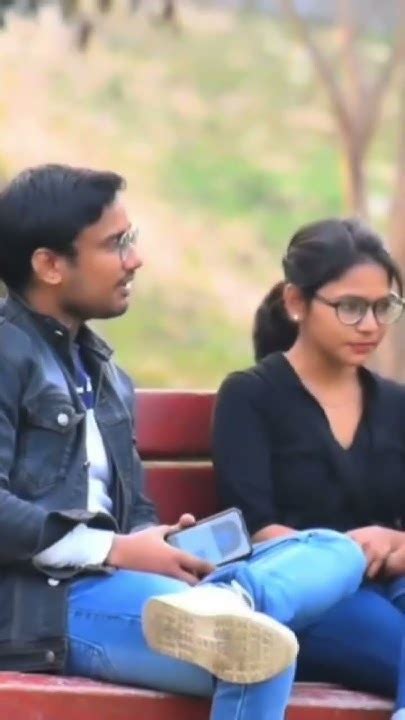 Fake Fight Prankfunny Prankvideo Phonecallprank Comedy Fakecallprank Prankcall Youtube