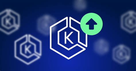 Managing Ephemeral Storage In Kubernetes 5 Strategies