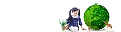 와이지케미칼 바이오디젤 생산공정