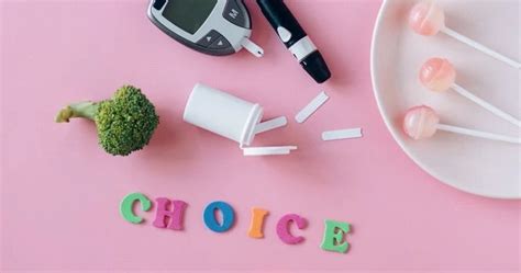 Ragis Glycemic Index A Grain Good For Diabetes