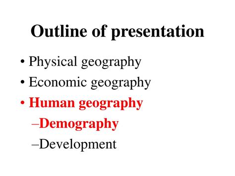 Ppt The Political Geography Of Aids Powerpoint Presentation Free