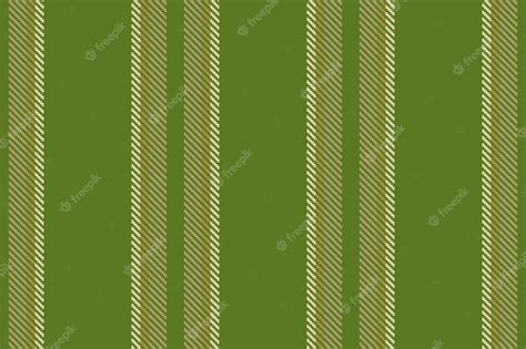 Premium Vector Vertical Seamless Texture Textile Fabric Pattern Background Lines Stripe Vector