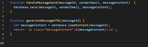 Appsecurity Applicationsecurity Sonarqube Codereview