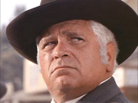 Bert Freed Biography American Actor