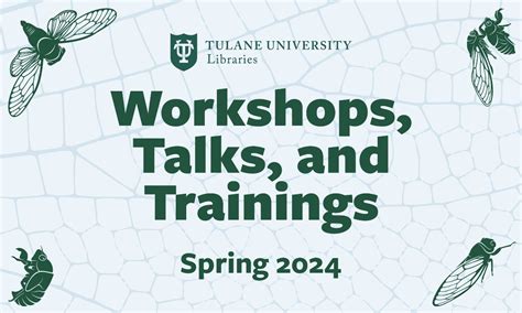Digital Text Analysis Tulane University Events Digital Text Analysis Tulane University Events