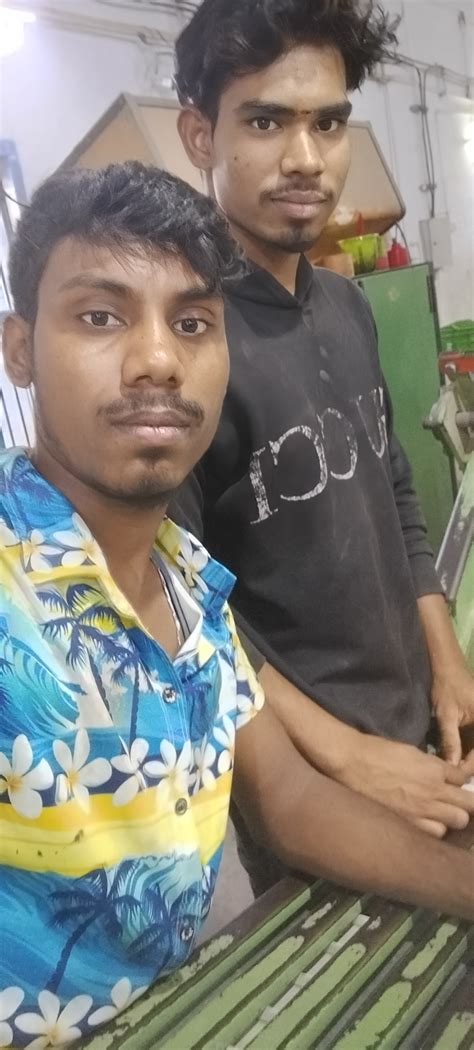 Pappu Sex Video Gaya