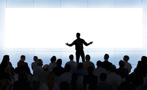 Илтгэх урлаг ба Ярих чадвараа сайжруулая Ирээдүйн Лидерүүд