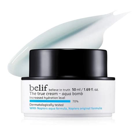 Belif Skincare Reviews: Believe in Truth - I Tried 12 Products