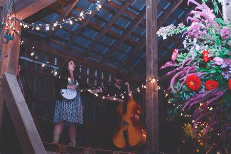 Img Jonathan Tracy Flickr