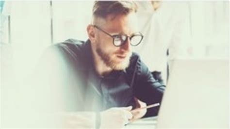 Boost Angular Developer Skills With Online Course Bundle