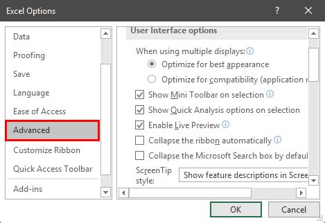 Excel Shortcut To Edit Cell Step By Step Examples