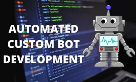 Livestream Bot Tiktok Bot Youtube Botauto Commenting Report Bot Mass Dm Bot By Ollajesu