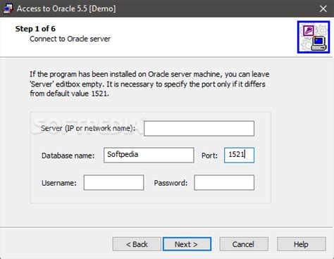 Access To Oracle Download Softpedia