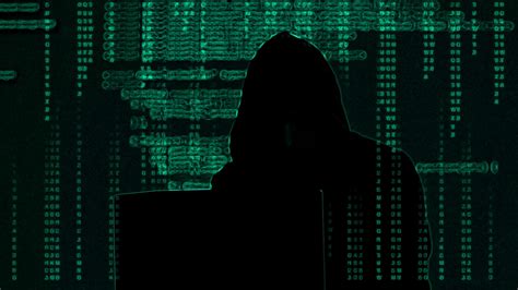 Unrecognizable Man Hacker Wearing Sweatshirt Stock Footage Sbv 349131185 Storyblocks