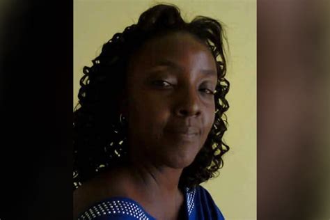 Buganda Mourns Princess Diana Balizzamuggale