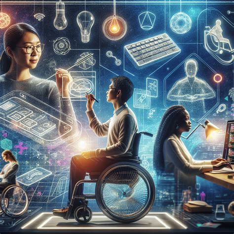 Closed Captioning And Subtitling Empowering Accessibility In Todays Digital Media Landscape