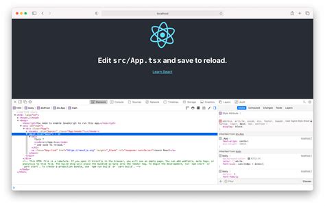 How To Test For Accessibility With Axe Core In Nextjs And React ⚡️