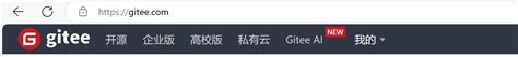C语言从入门到精通 Clion安装配置giteeclion Gitee Csdn博客 C语言从入门到精通 Clion安装配置giteeclion Gitee Csdn博客