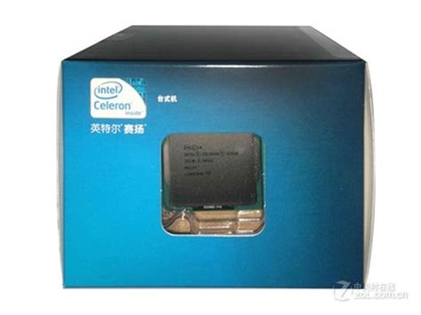【intel 赛扬 G1620】报价 参数 图片 论坛 Intel 赛扬 G1620 Cpu报价 Zol中关村在线
