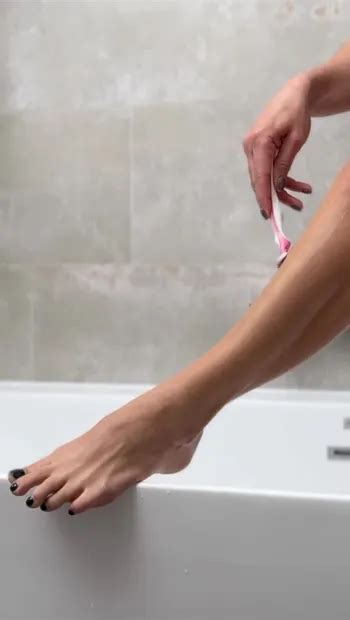 보지털 밀기 포르노 영상들 xHamster