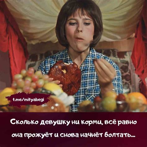 Картинки 26 июля 2025 года Chern Molnija — Livejournal