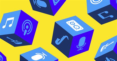 Users Interests Are Multi Faceted Recommendation Models Should Be Too