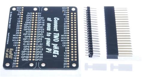 Raspio Duino The Pi Hut