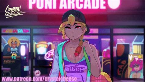 Dr BUG 阿虫 R18 CrystalCheese on Twitter Plurk