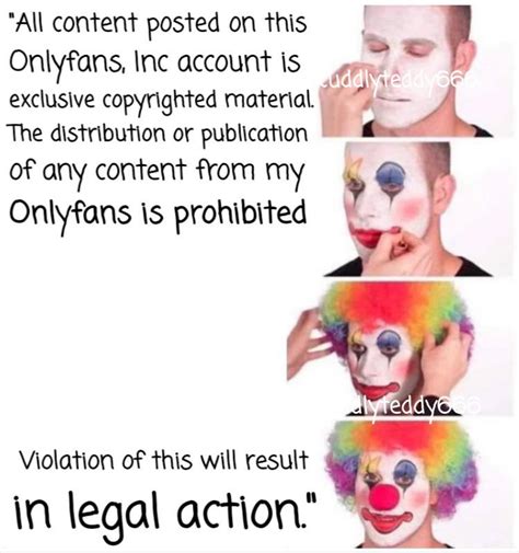 got bored so i made this r memes