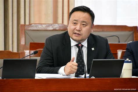 ТББХ Хэвлэлийн эрх чөлөөний хуулийн шинэчилсэн найруулгын төслийг хэлэлцэхийг дэмжлээ